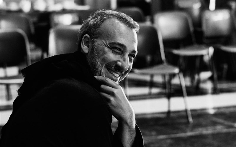 Τα πέντε πράγματα που αξίζει να δείτε και να κάνετε στη Μονεμβασιά ...