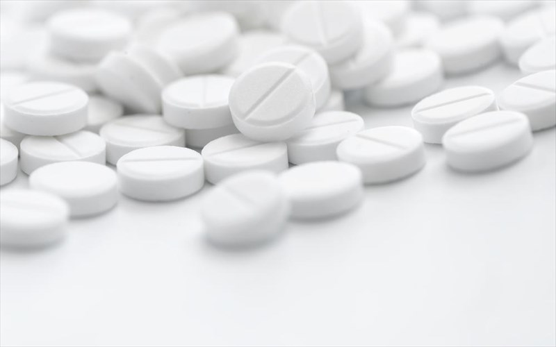 Ταξίδι σε δέκα όμορφες πόλεις της Βόρειας Ελλάδας | clickatlife